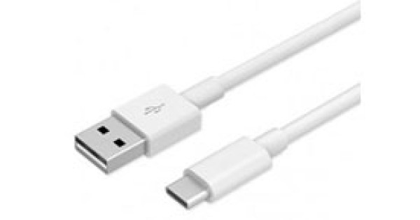 Καλώδια - ZER Shop