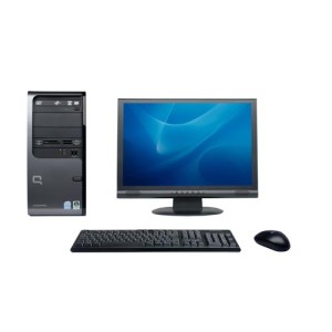 Laptop - ZER Shop