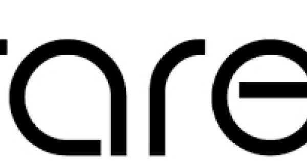 Araree
