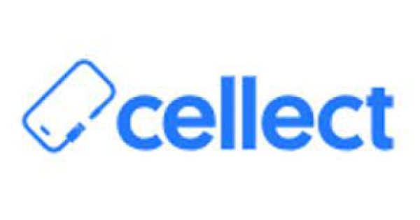 Cellect