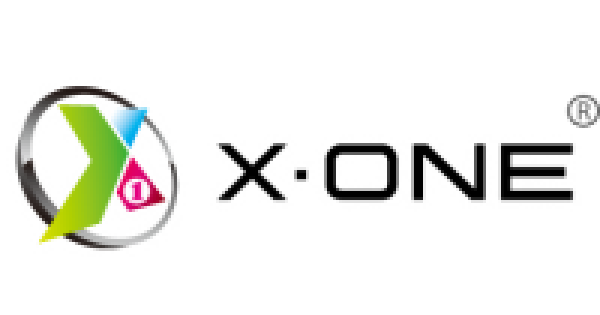 X-One