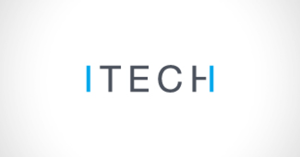 itech