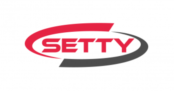 Setty