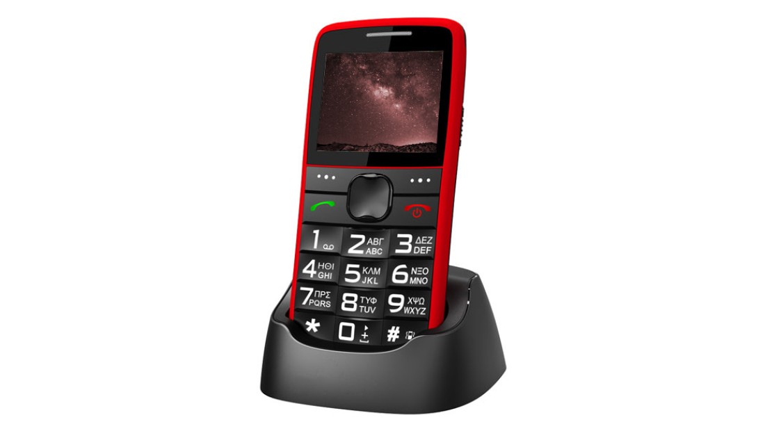 Σειρά Atlas mini - ZER Shop