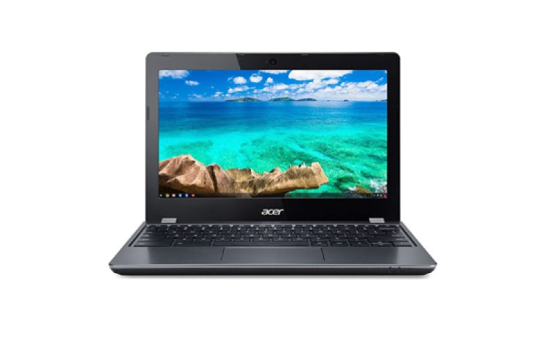 Laptop - ZER Shop