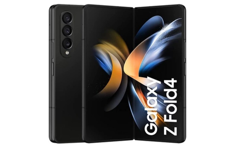 Smartphones - ZER Shop