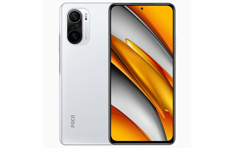 Smartphones - ZER Shop