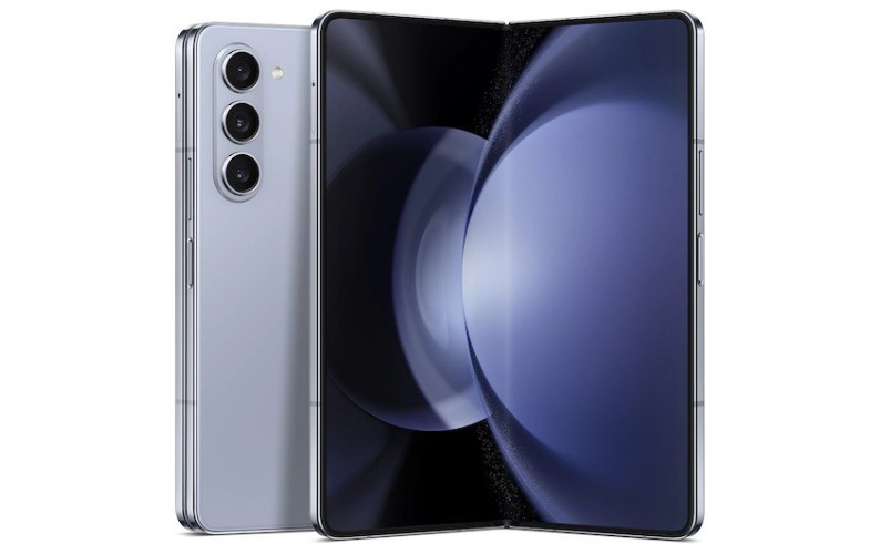 Smartphones - ZER Shop