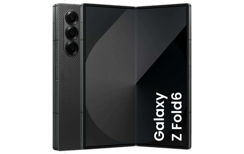 Smartphones - ZER Shop